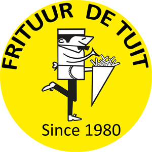 Frituur De Tuit
